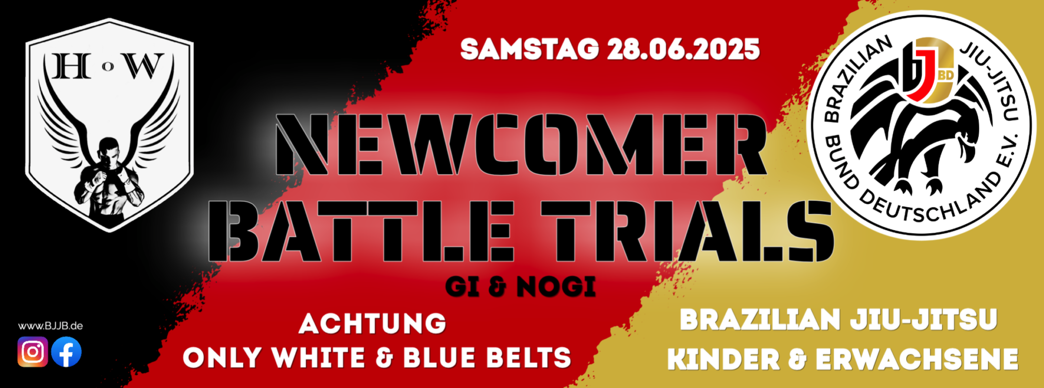 BJJ Geschichte – BJJBD – Brazilian Jiu-Jitsu Bund Deutschland e.V.