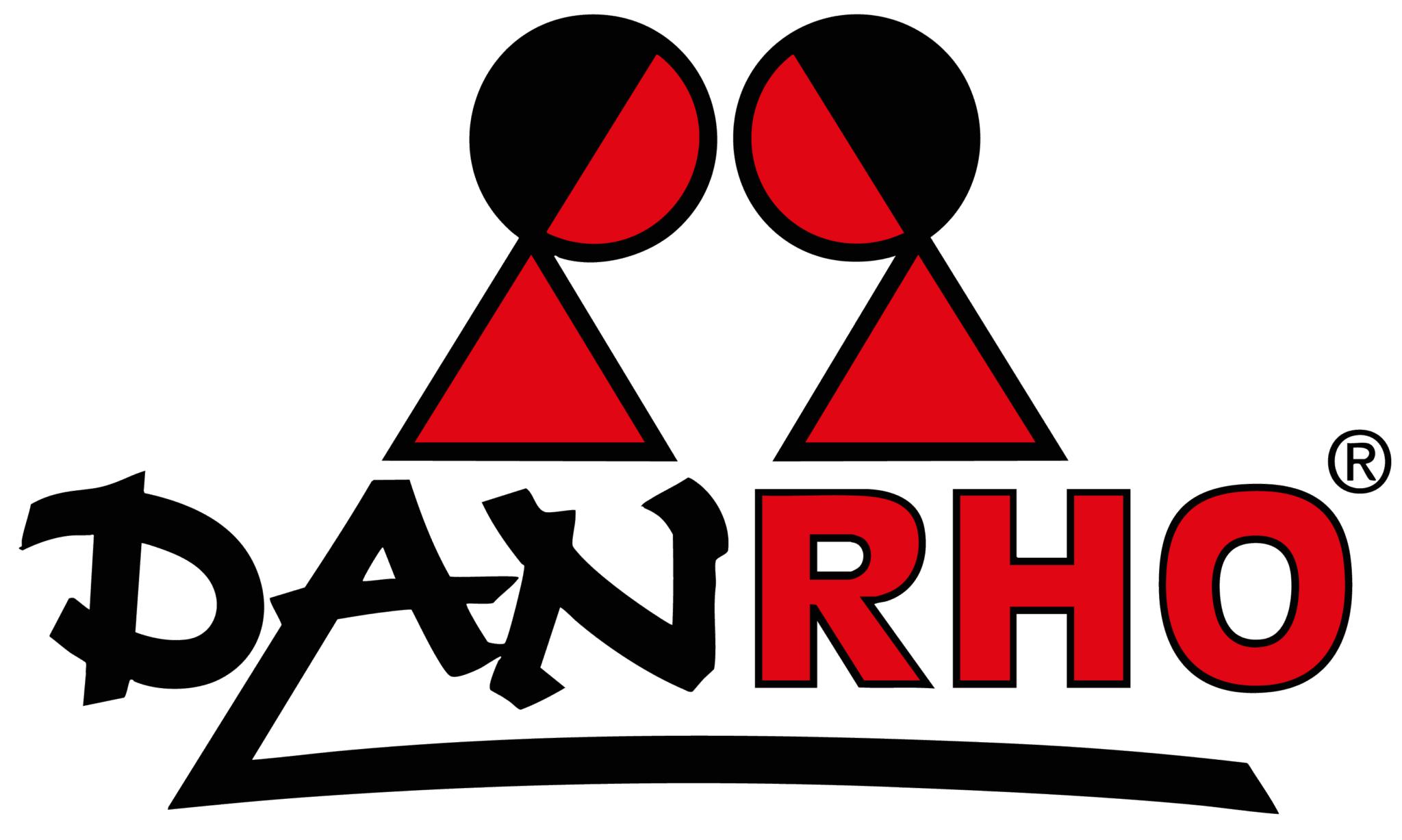 Wettkämpfe (allg. Infos) – BJJBD – Brazilian Jiu-Jitsu Bund Deutschland ...