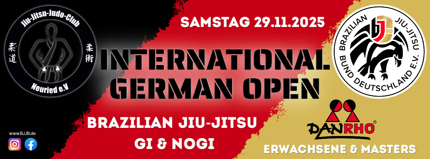 Wettkämpfe (allg. Infos) – BJJBD – Brazilian Jiu-Jitsu Bund Deutschland ...
